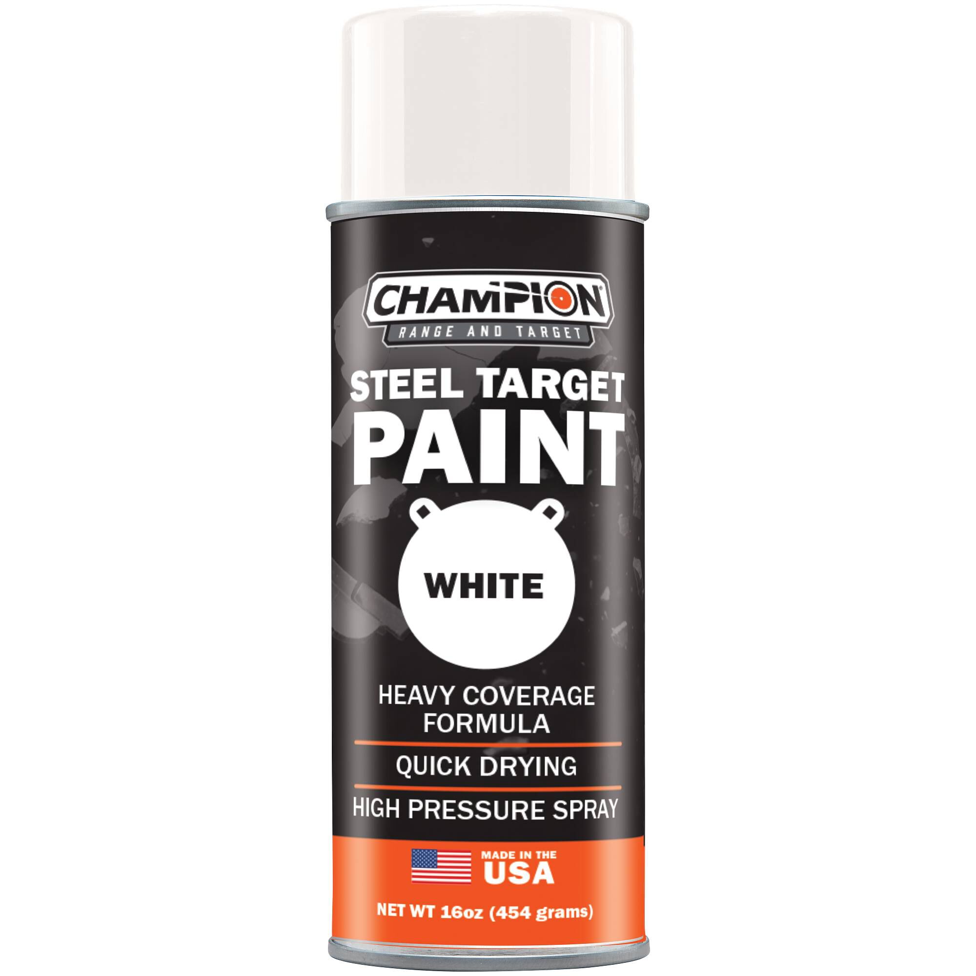 Target spray paint store